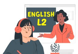 ENGLISH ENRICHMENT PROGRAMME – Ever Day Art Studio & Educare